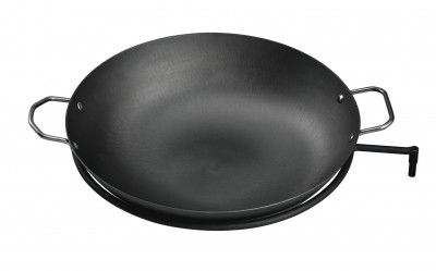 BBQ Fireplaces from Mercatus Germany | DESIGN AND FUNCTION IN PERFECT ...